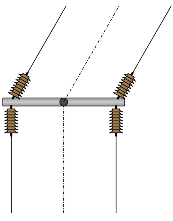 Electrical Transmission Towers Explained - saVRee